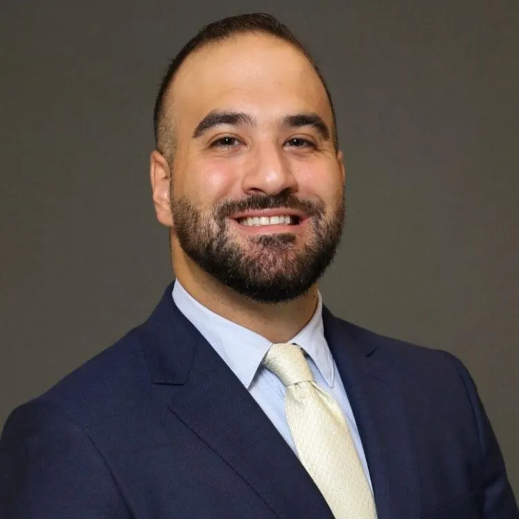 Nicholas Petrakis - Writer | torontohockeydaily.com