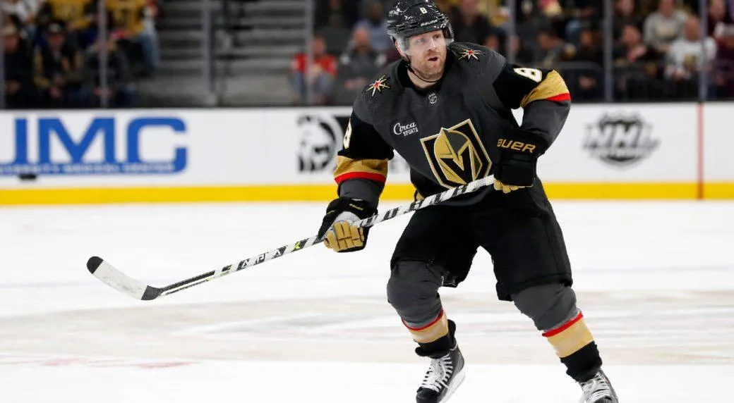 REPORT: Phil Kessel Still Eyeing NHL Return, May Play In Switzerland To ...