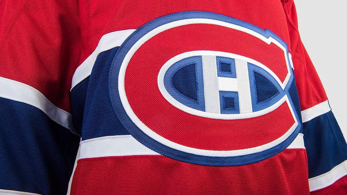 Officiel: l'organisation des Canadiens de Montréal montre la porte à l ...