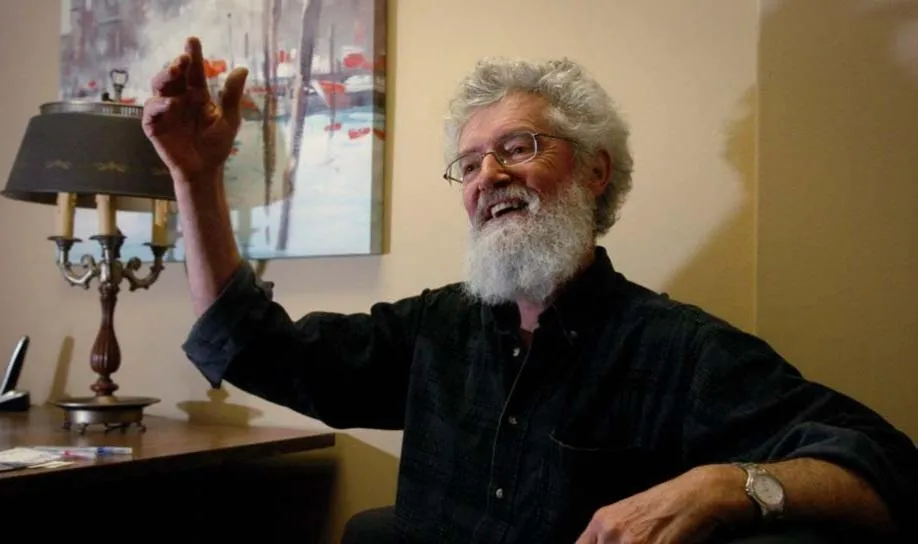 Nouvelle majeure au Québec: le Doc Mailloux rend l'âme