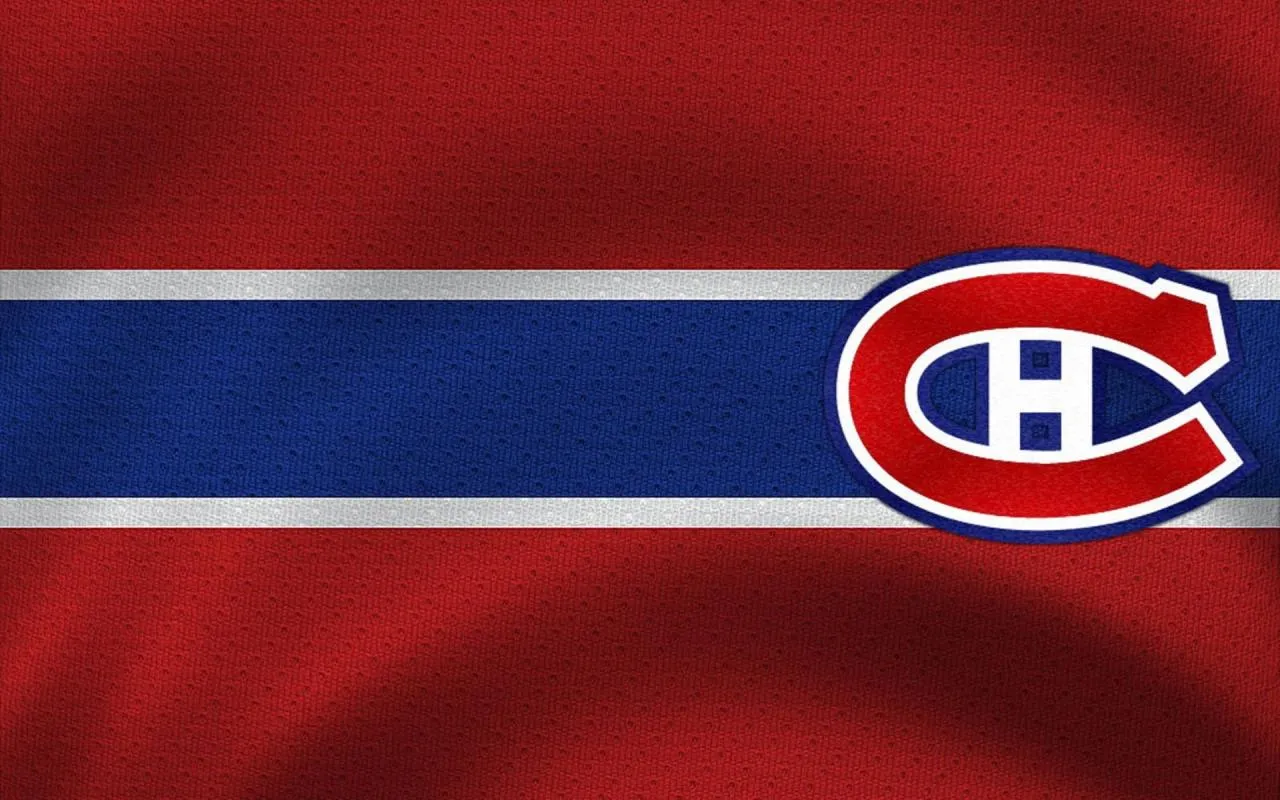Sad announcement from the Montreal Canadiens and the NHL