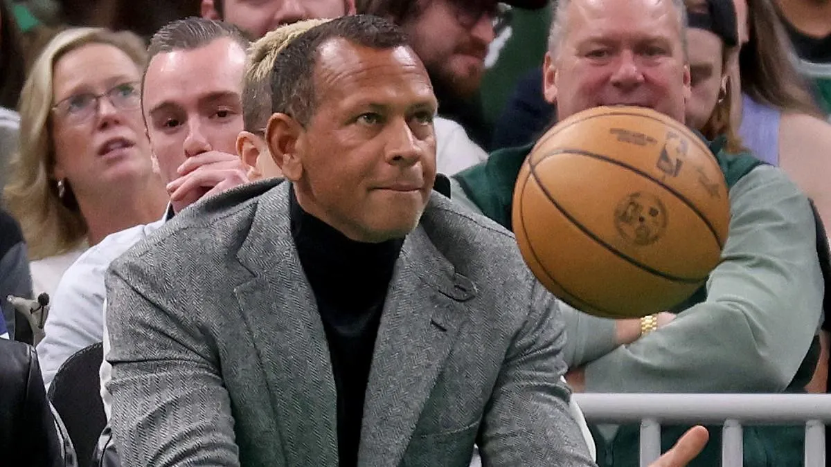 Timberwolves sale to Alex Rodriguez falls through: Breakdown explained