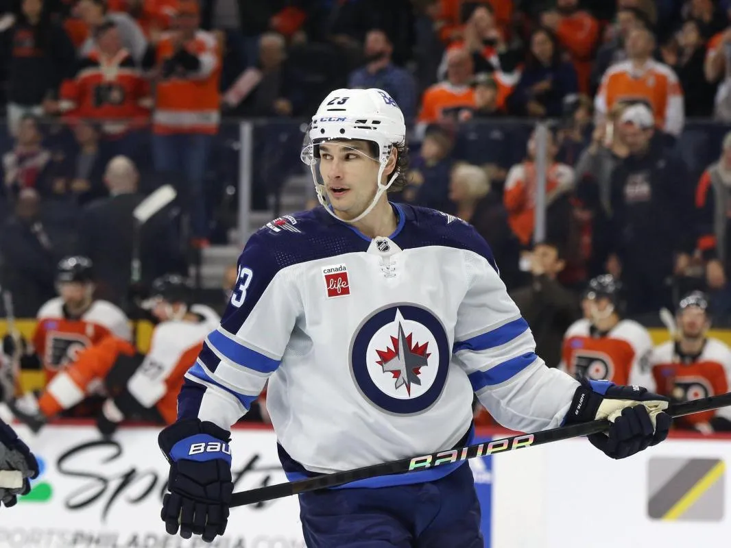 New details of the Sean Monahan trade emerge