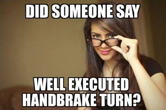 Daily Garage Memes Y'all