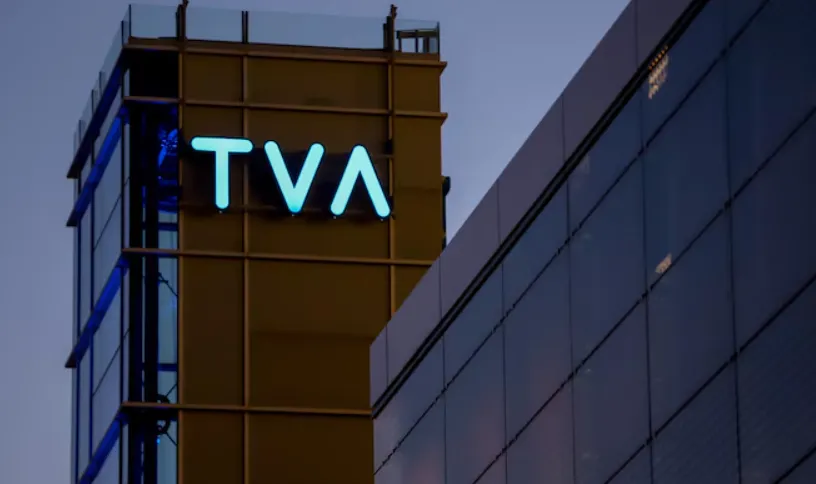 Une nouvelle émission débarque à TVA avec une chanteuse connue à l'anima