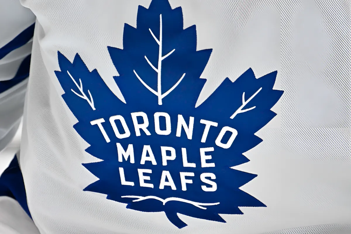 Toronto Maple Leafs make scheduling announcement for 2024-25 season