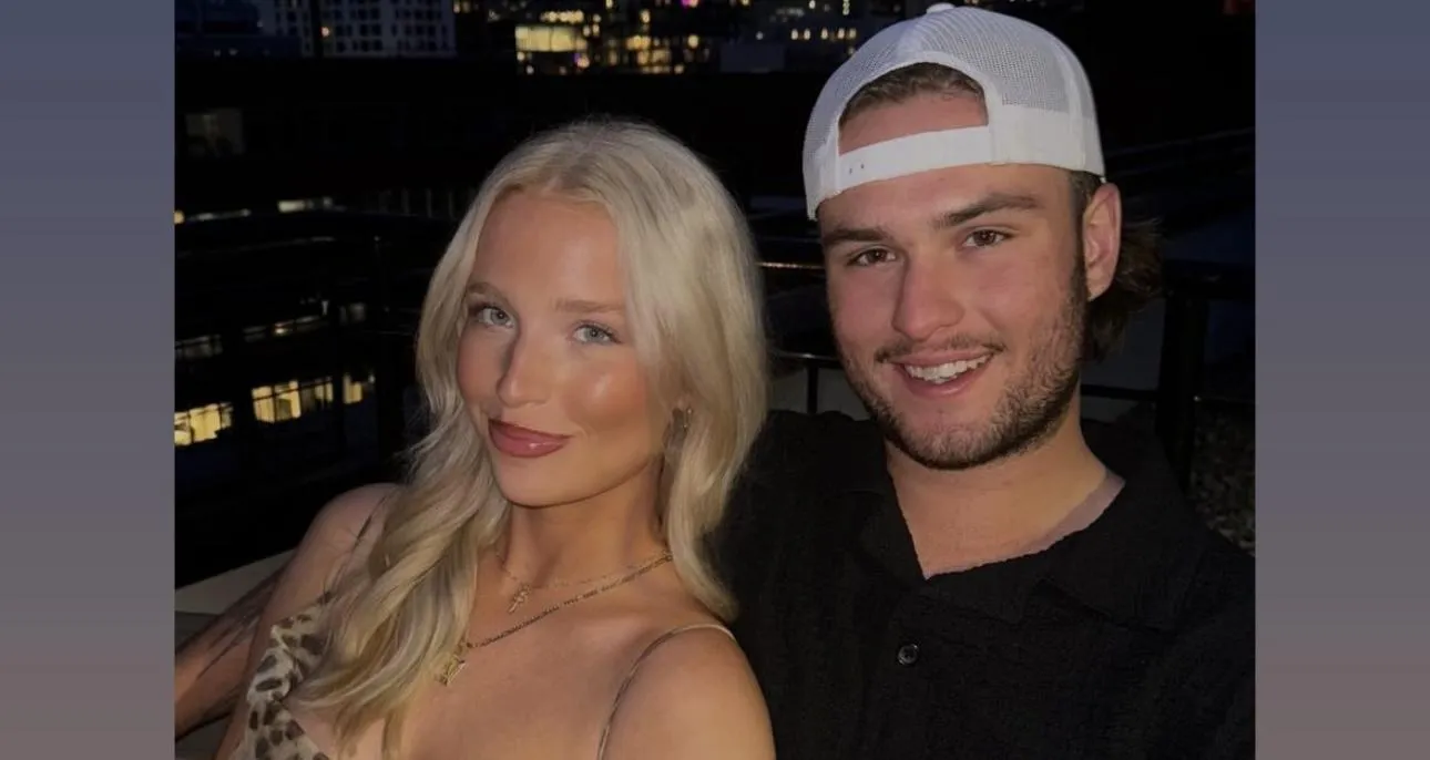 Joshua Roy aurait une nouvelle amoureuse? Nous avons les détails et les ...
