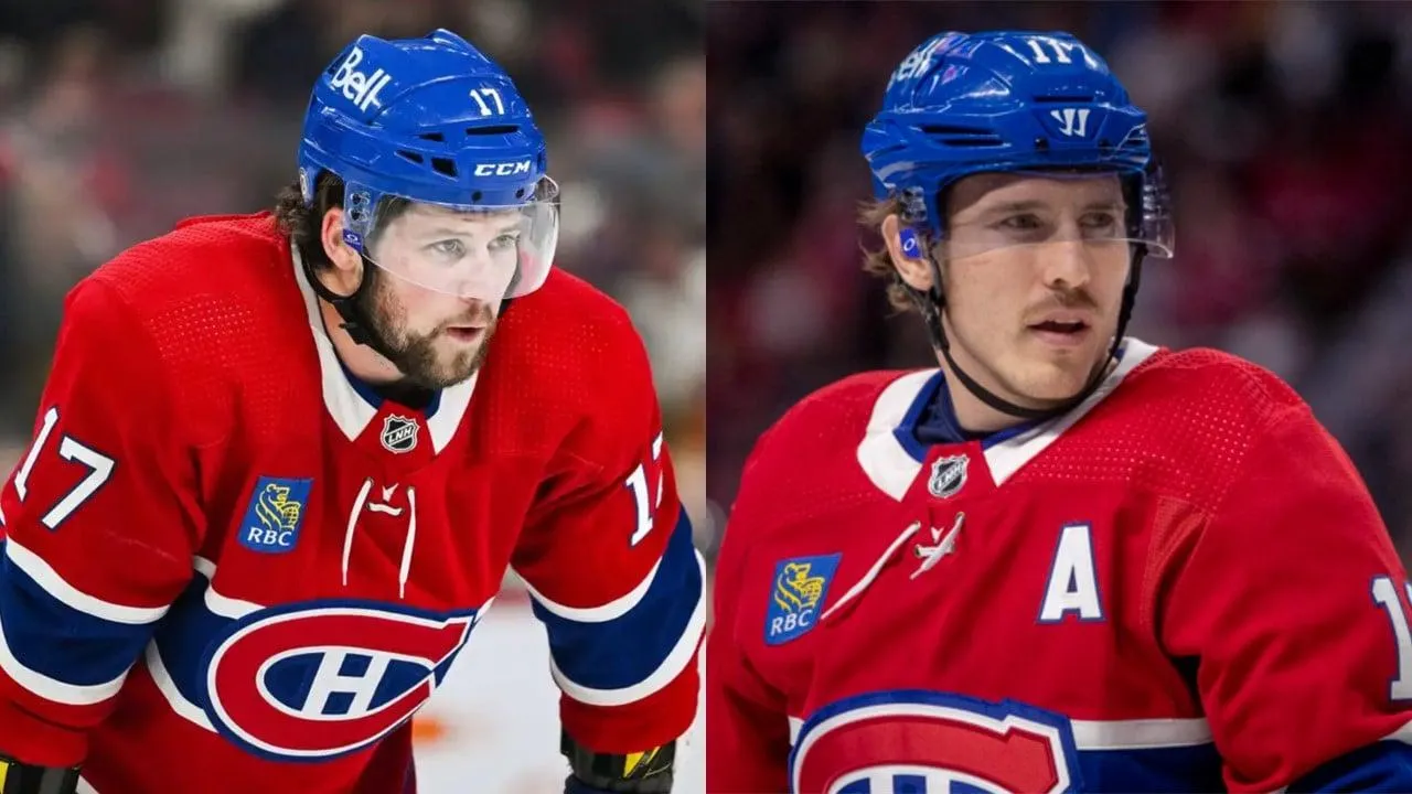 Les contrats de Gallagher et Anderson rachetés? Jeff Gorton brise le ...