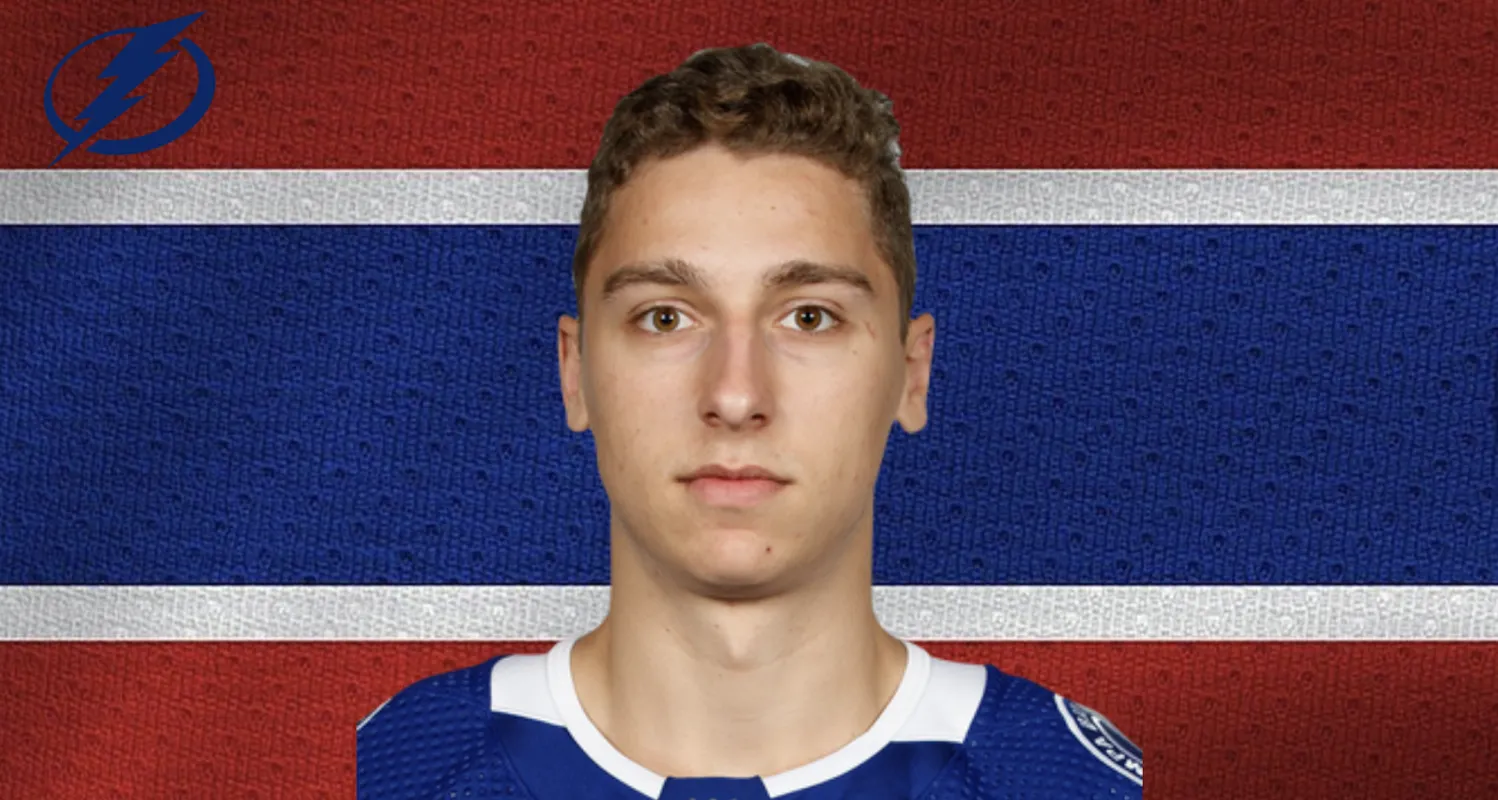 Annonce d'une acquisition en attaque pour l'organisation du Canadien de ...