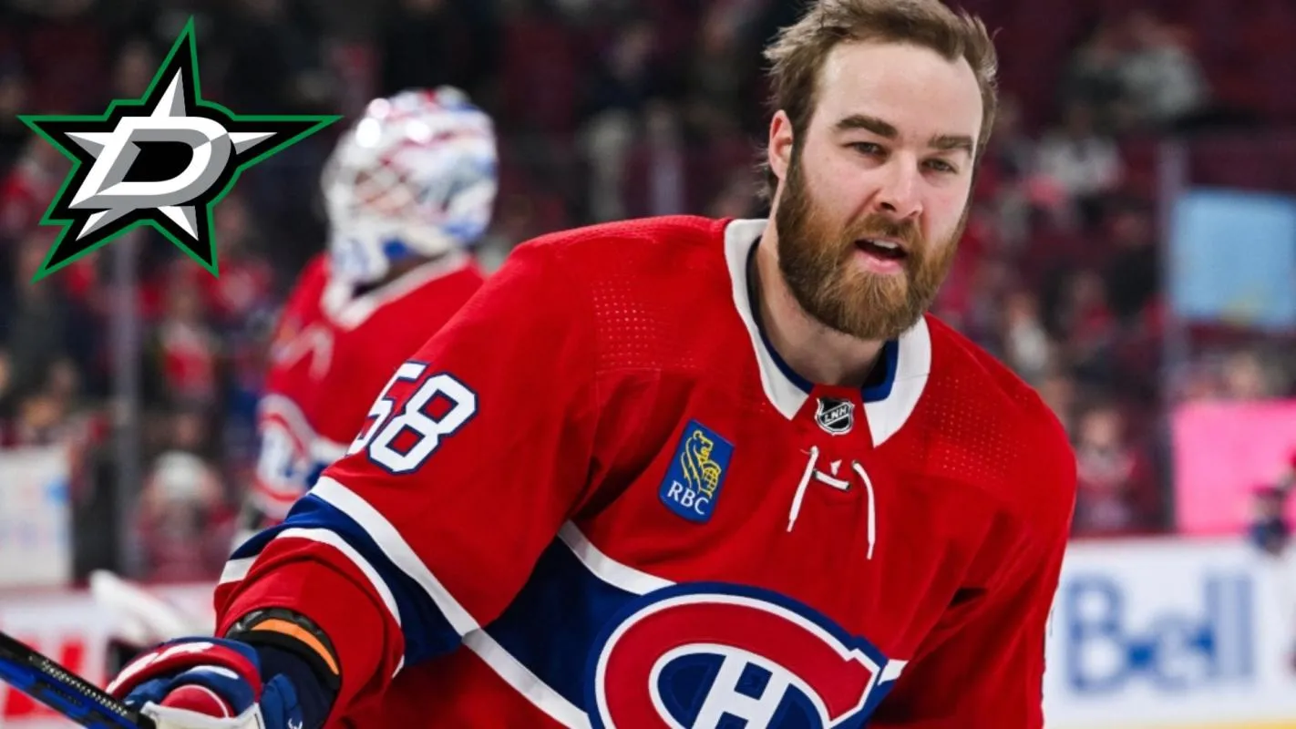 Transaction impliquant David Savard: ça se ferait à une condition selon ...