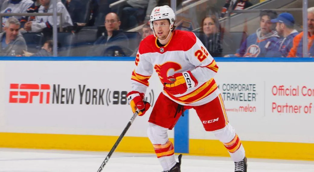 Pierre Lebrun confirms that the Montreal Canadiens were greatly ...