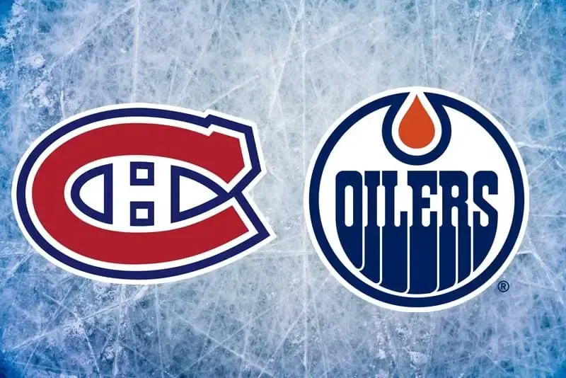 Kent Hughes pulled off his best trade with the Edmonton Oilers by ...
