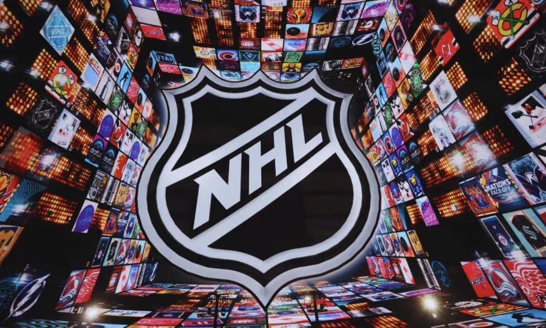 Seven former NHL players unexpectedly had their contracts terminated