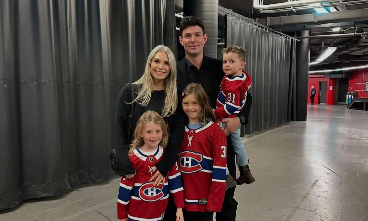 Carey and Angela Price Make a Major, Heartfelt Announcement