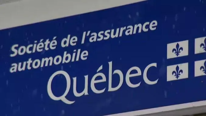 Permis de conduire: une facture plus salée pour les conducteurs québécois