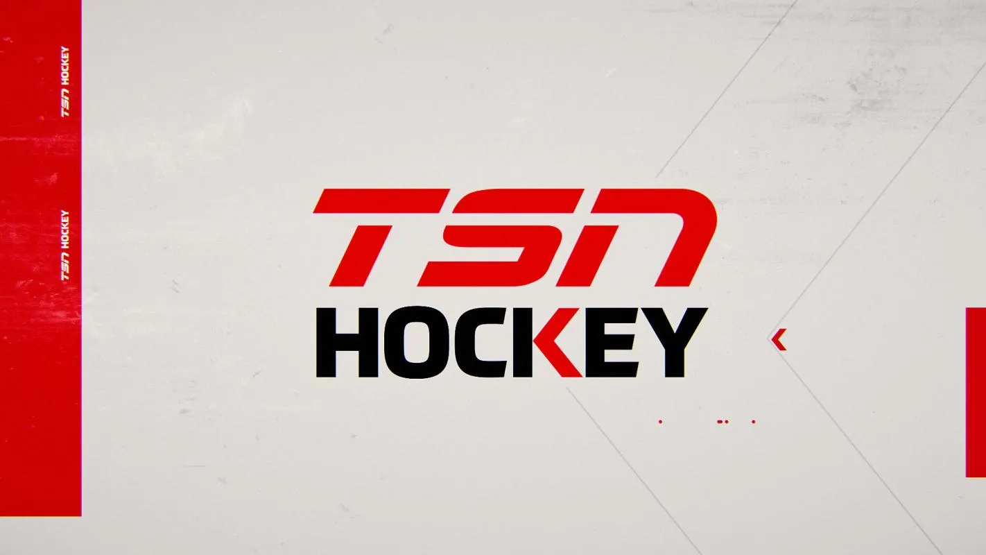 Hockey Streaming Set To Change Forever Following Reports Of TSN Sale