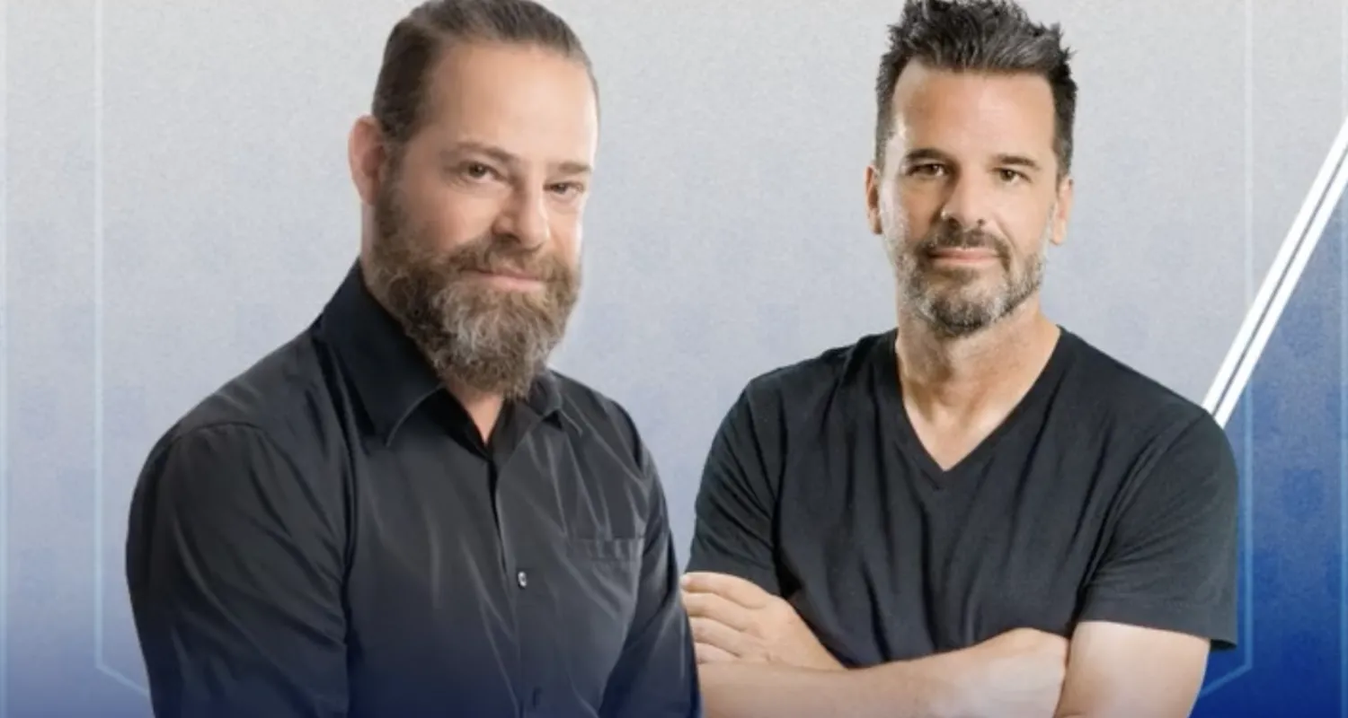 La direction de BPM Sports a procédé à une intervention auprès de Martin
