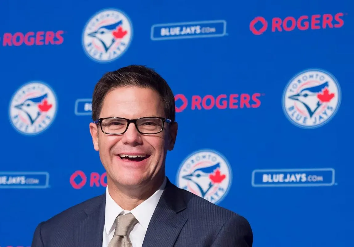 Blue Jays sign five to new contracts, avoiding arbitration