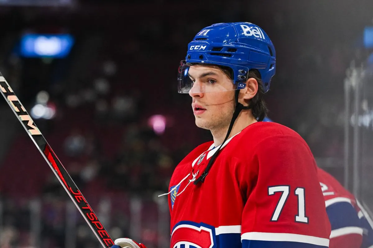 Insider Pierre LeBrun Reveals Asking Price for Potential Leafs Trade ...