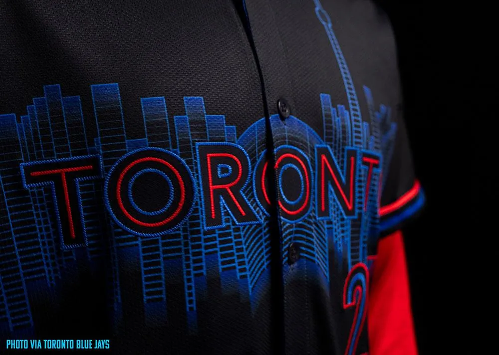 Behind-the-scenes changes that can help push Blue Jays over the top