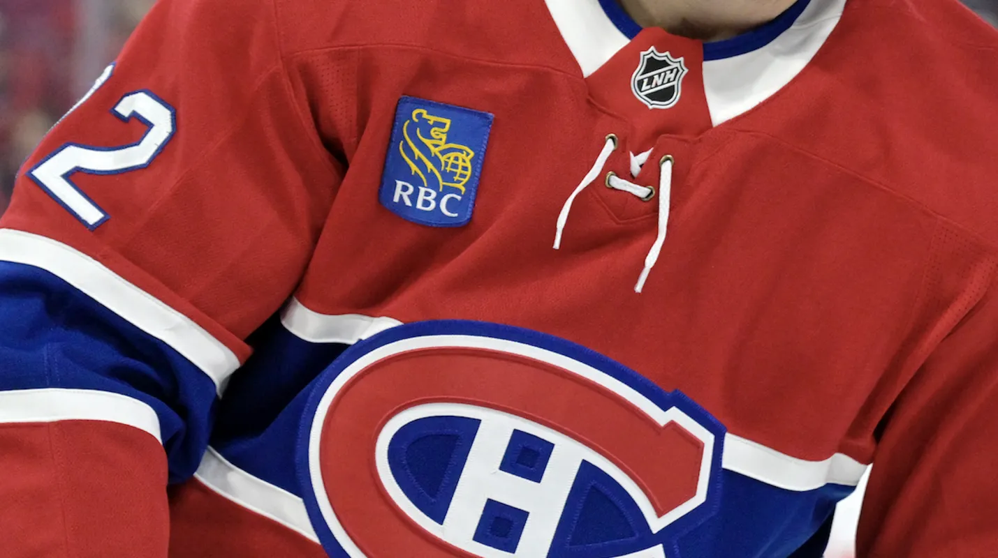 Une nouvelle blessure frappe déjà le Canadien et Martin St-Louis ...