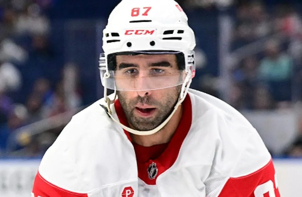 Un ancien joueur du Rocket de Laval impliqué dans une transaction entre ...