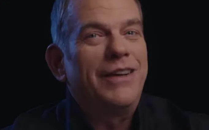 Garou annonce une superbe nouvelle concernant sa fille à quelques ...