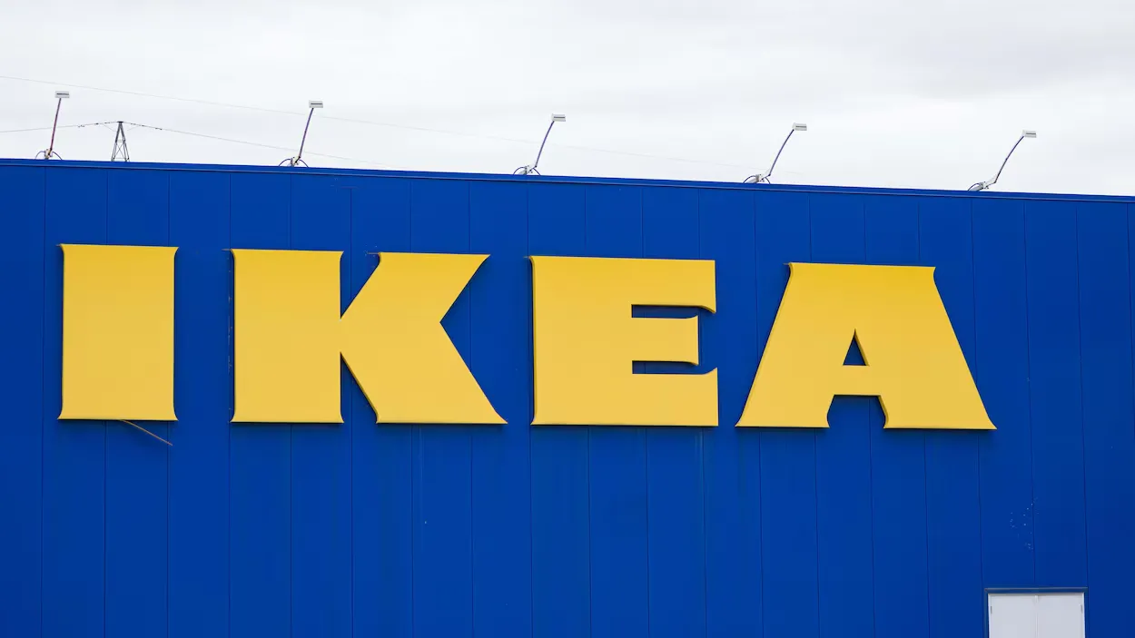 Des rabais et repas gratuits avec le nouveau programme IKEA