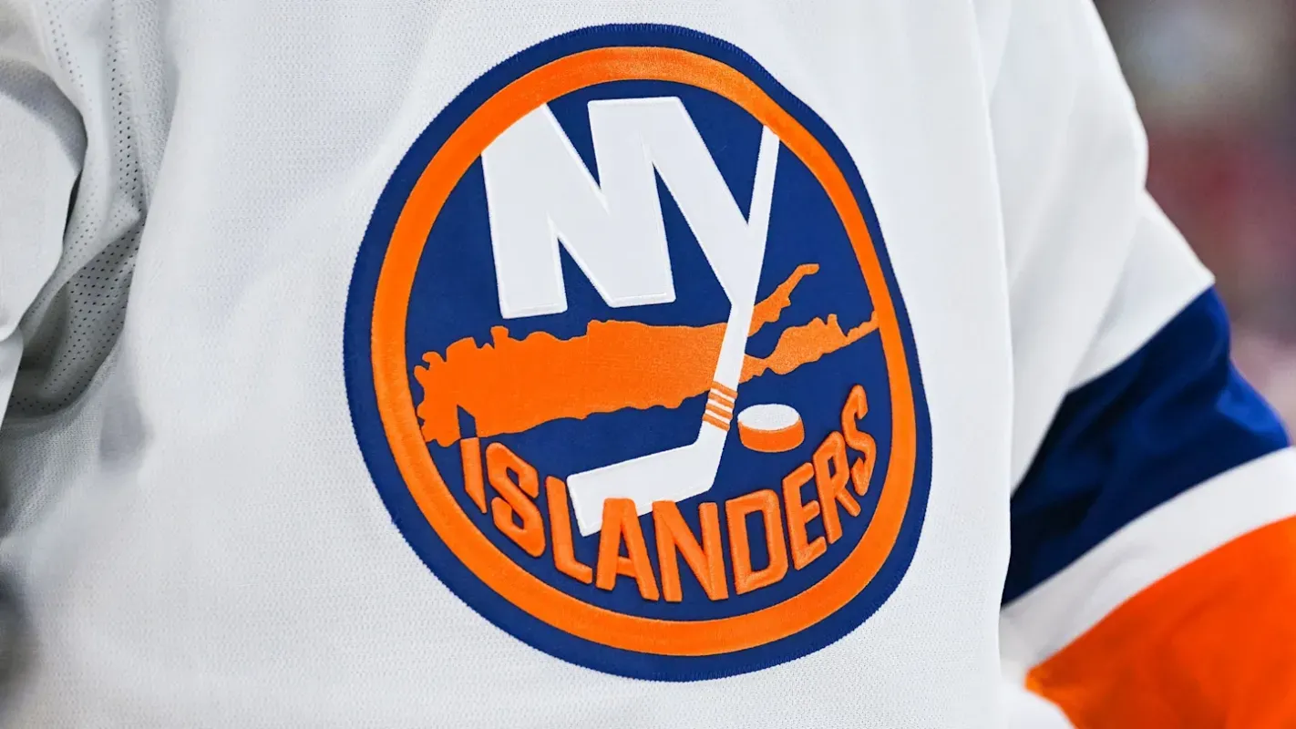 Islanders Organization Announce the Hiring of New Head Coach