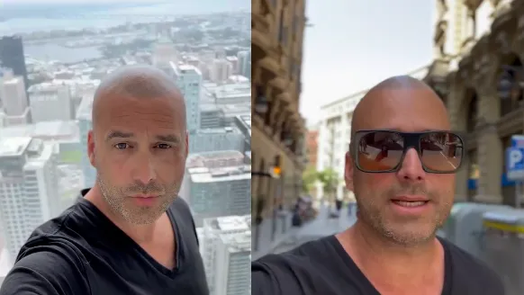 Daniel Corbin révèle ses secrets pour une déco réussie et durable