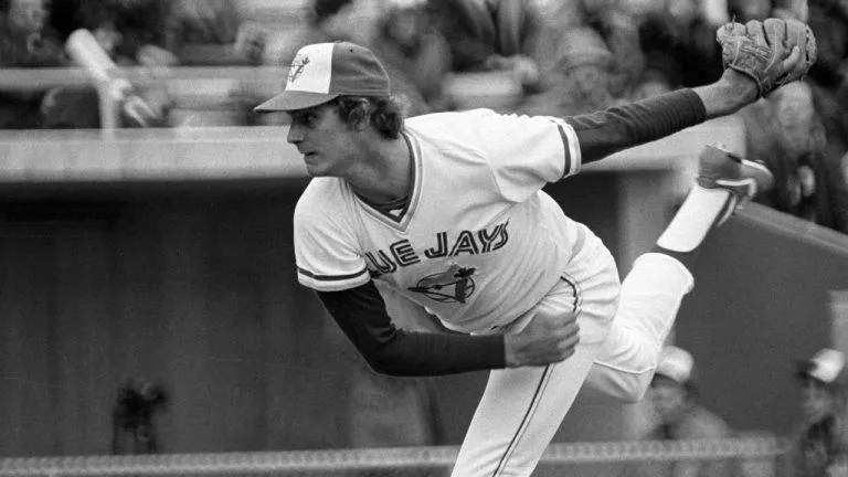 Toronto Sports Legend Passes Away, Remembered Across the City