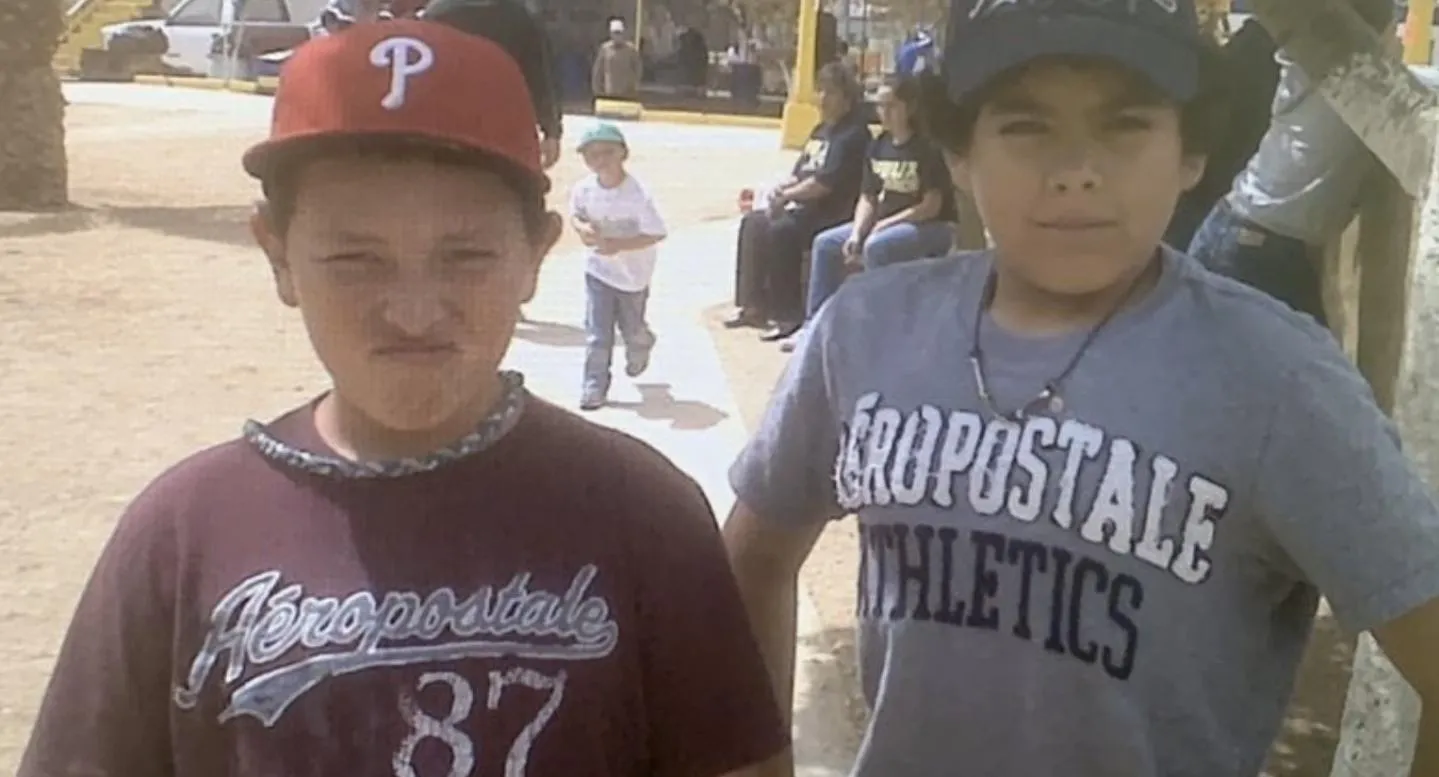 Ball Fields of Tijuana to MLB All-Stars, Alejandro Kirk and Jonathan ...