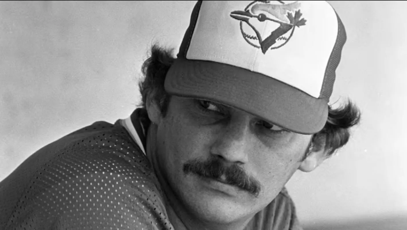 Toronto Blue Jays great Jim Clancy cause of death revealed