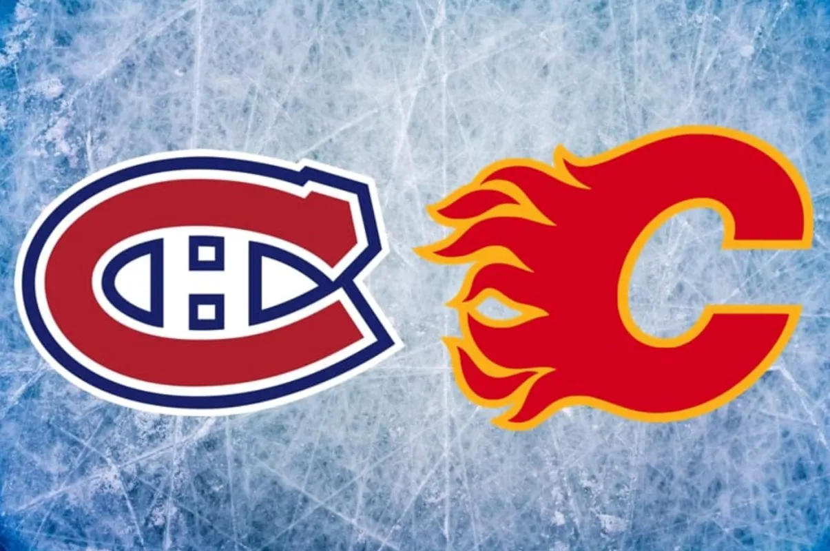 Transaction complétée avec Calgary: RDS confirme un coup de circuit ...