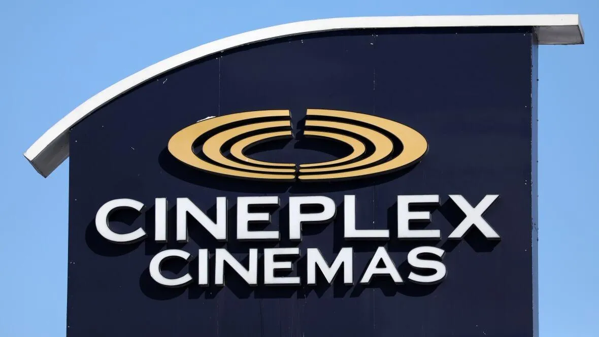 Des billets à 5 $ chez Cineplex ce week-end au Québec