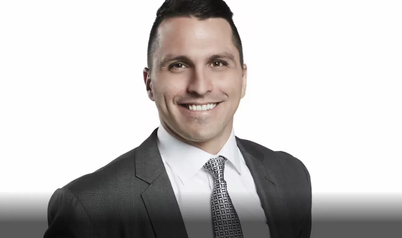 Max Lapierre suggère un nouveau partenaire de trio pour Ivan Demidov