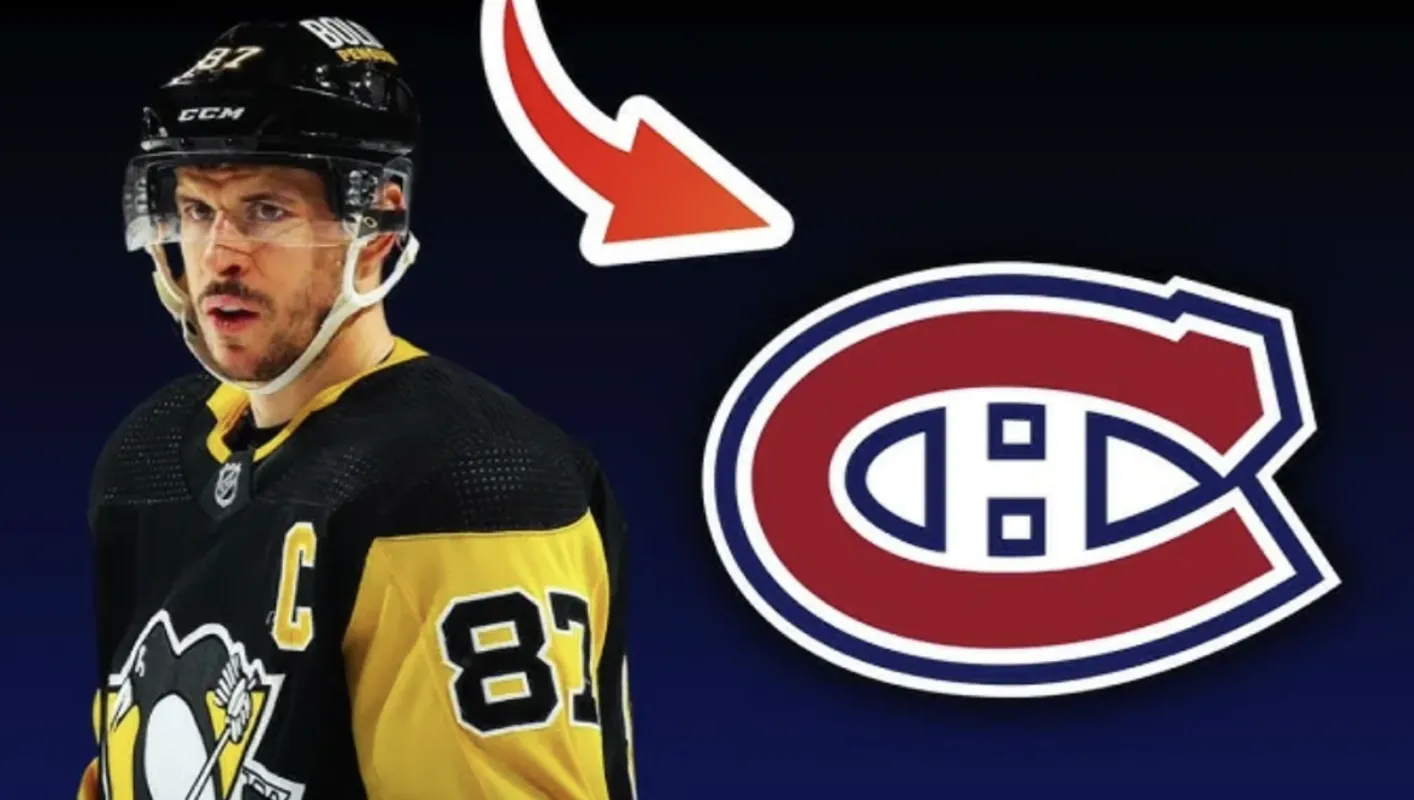 Darren Dreger confirme une information majeure concernant le Canadien ...