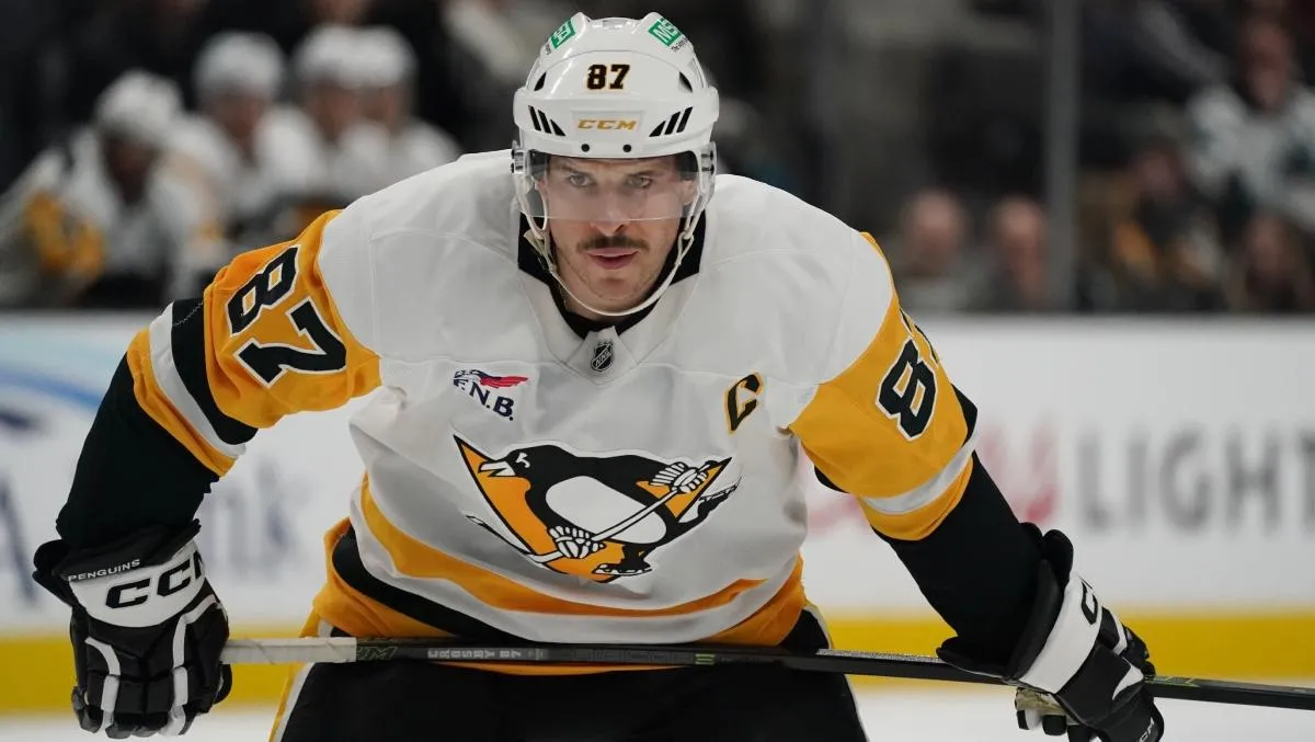 Crosby à Montréal : un rêve qui s'approche de la réalité