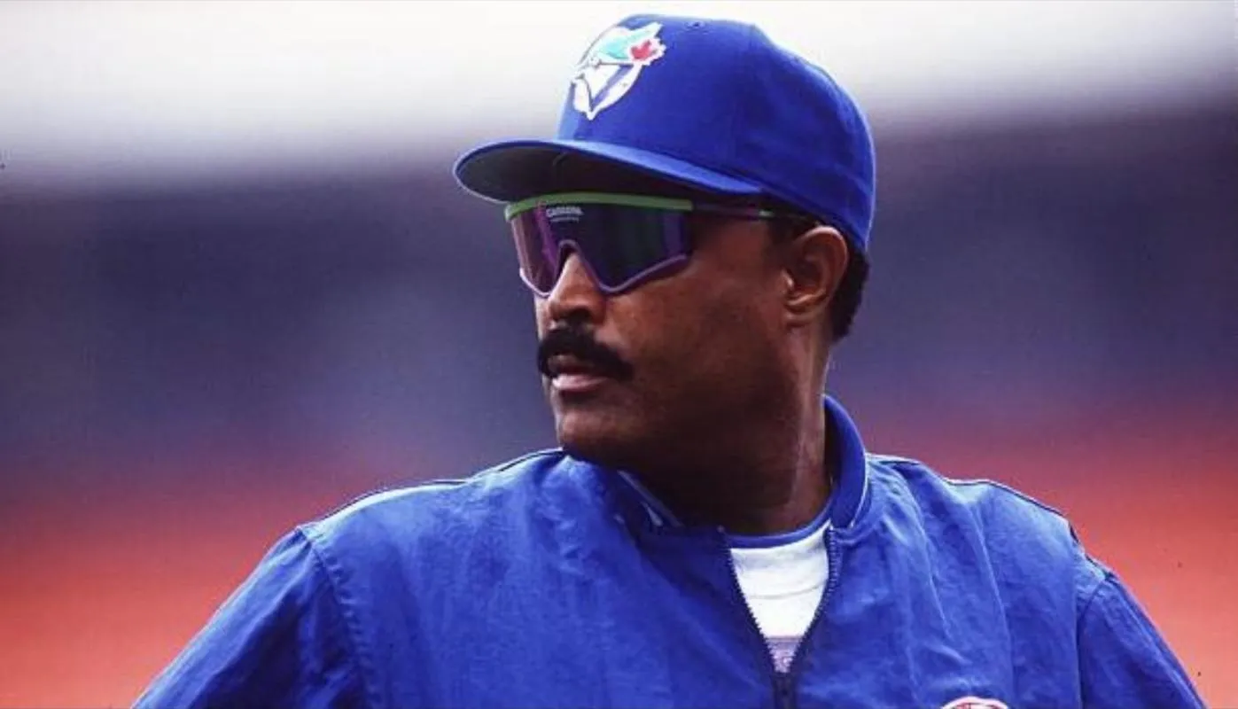 Toronto Blue Jays announce World Series icons to throw first pitches in ...