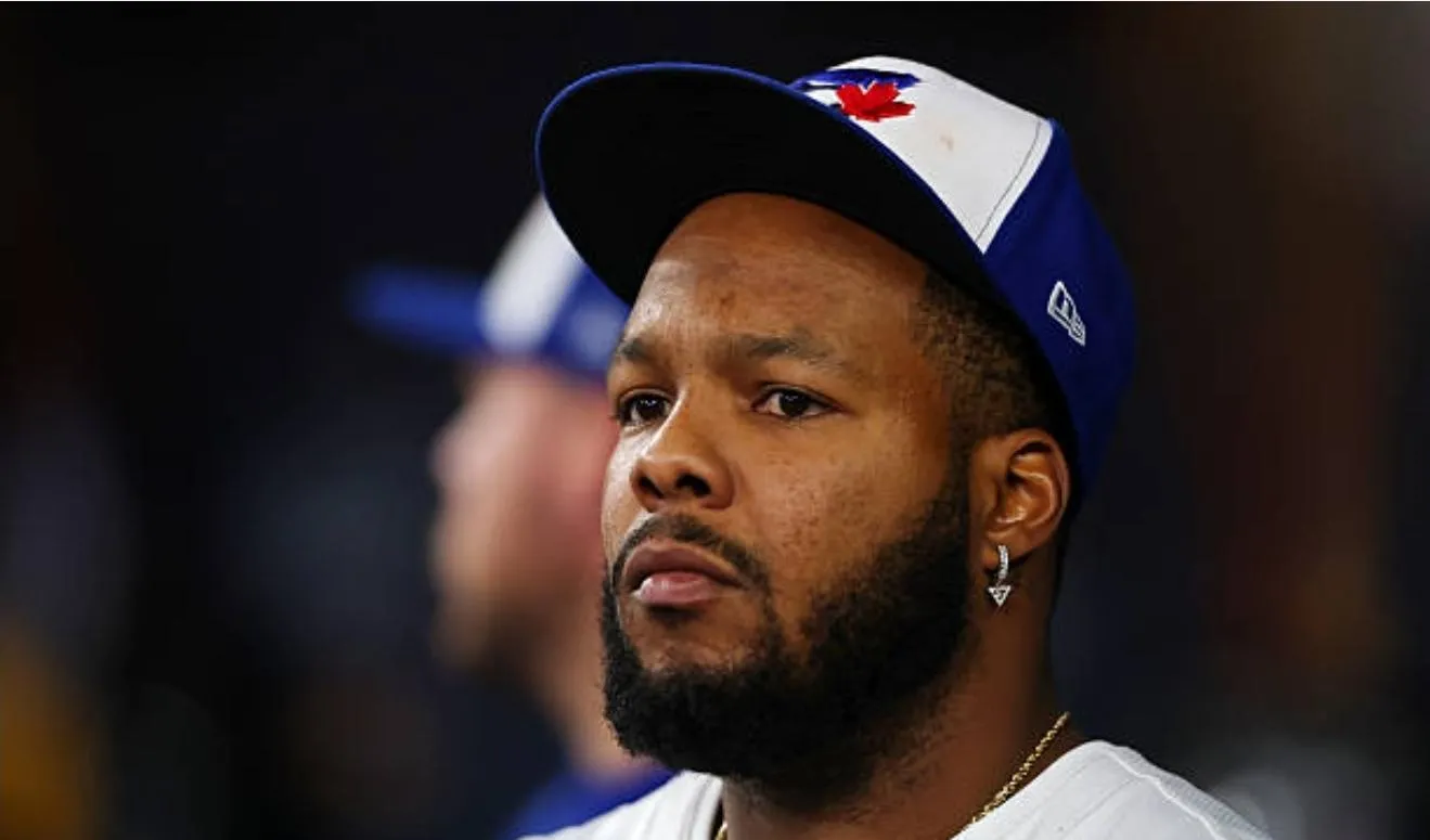 Heartbreak City: Blue Jays drop epic World Series final