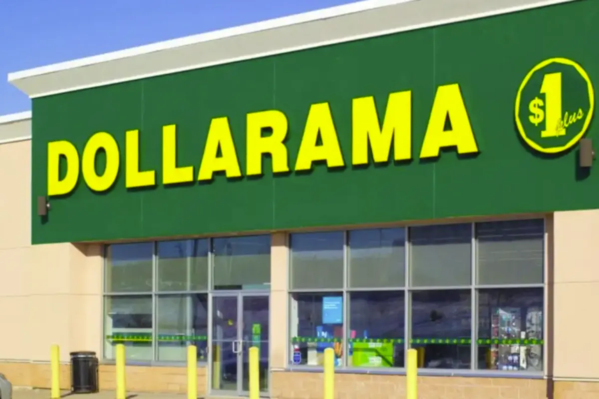 Un produit très populaire s'amène chez Dollarama et son arrivée ...