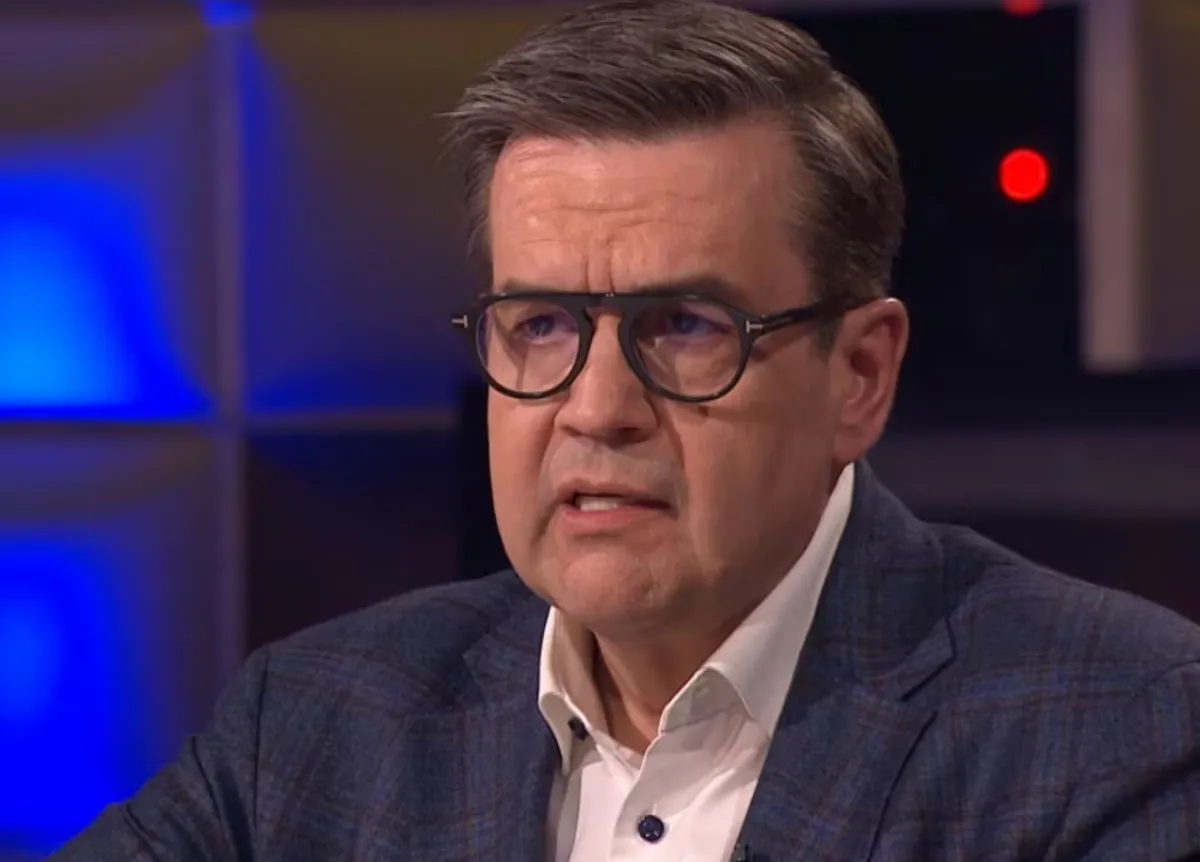 Denis Coderre vend sa maison pour un montant bien inférieur à celui demandé