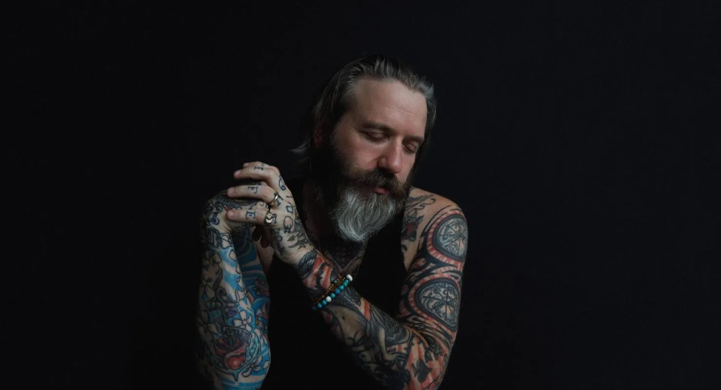 Toronto Blue Jays heartbreaking loss inspires new song from legendary ...
