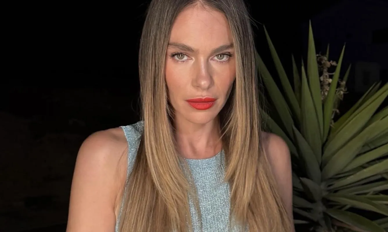 Maripier Morin devient ambassadrice pour une bonne cause et ça fait réagir