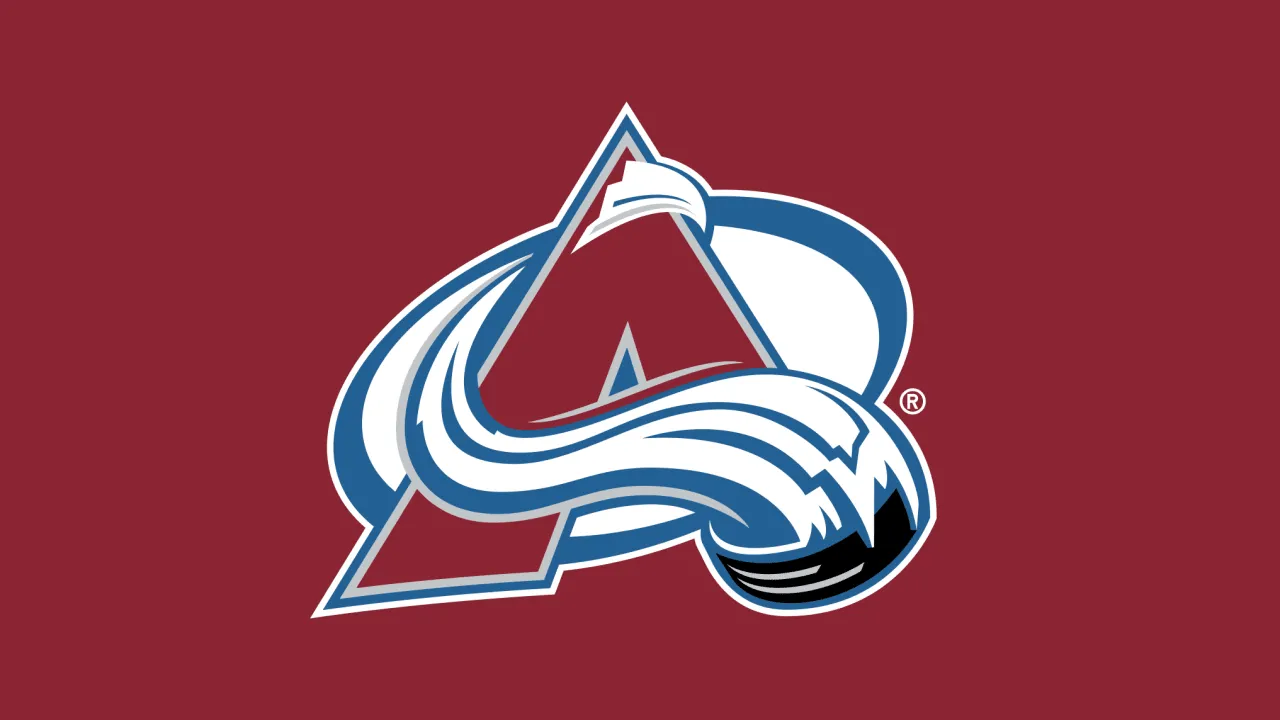The Colorado Avalanche have officially welcomed a new acquisition to ...