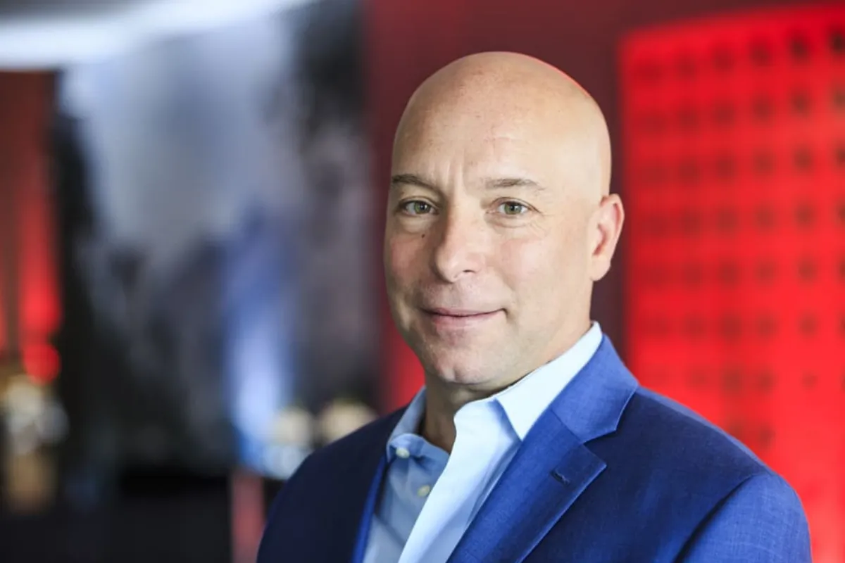 Ce serait maintenant confirmé pour Kent Hughes et l'acquisition de l ...