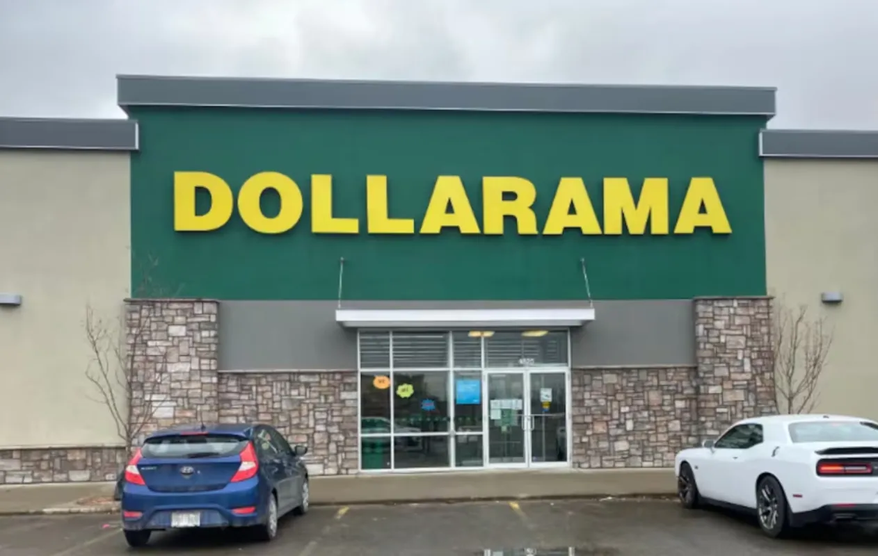Dollarama, un nouveau produit devient rapidement un indispensable et ...