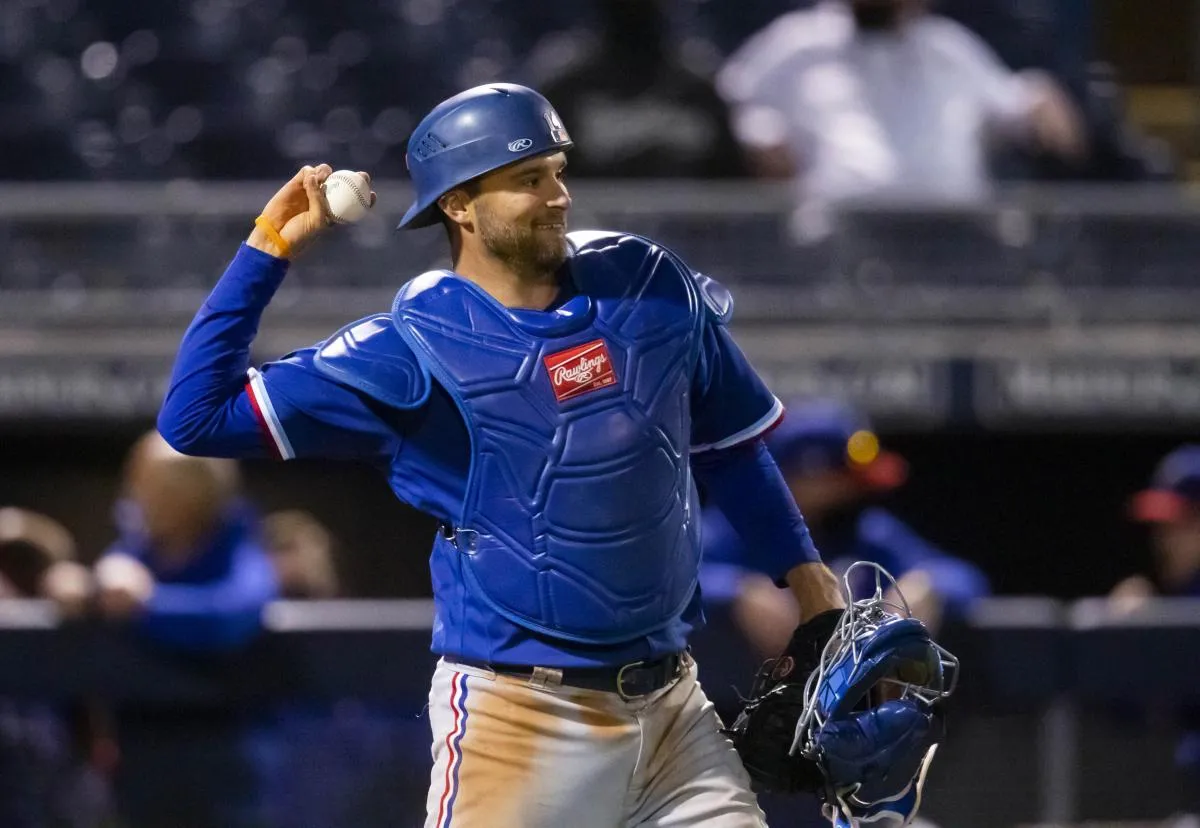 Toronto Blue Jays promote one coach, hire two more externally