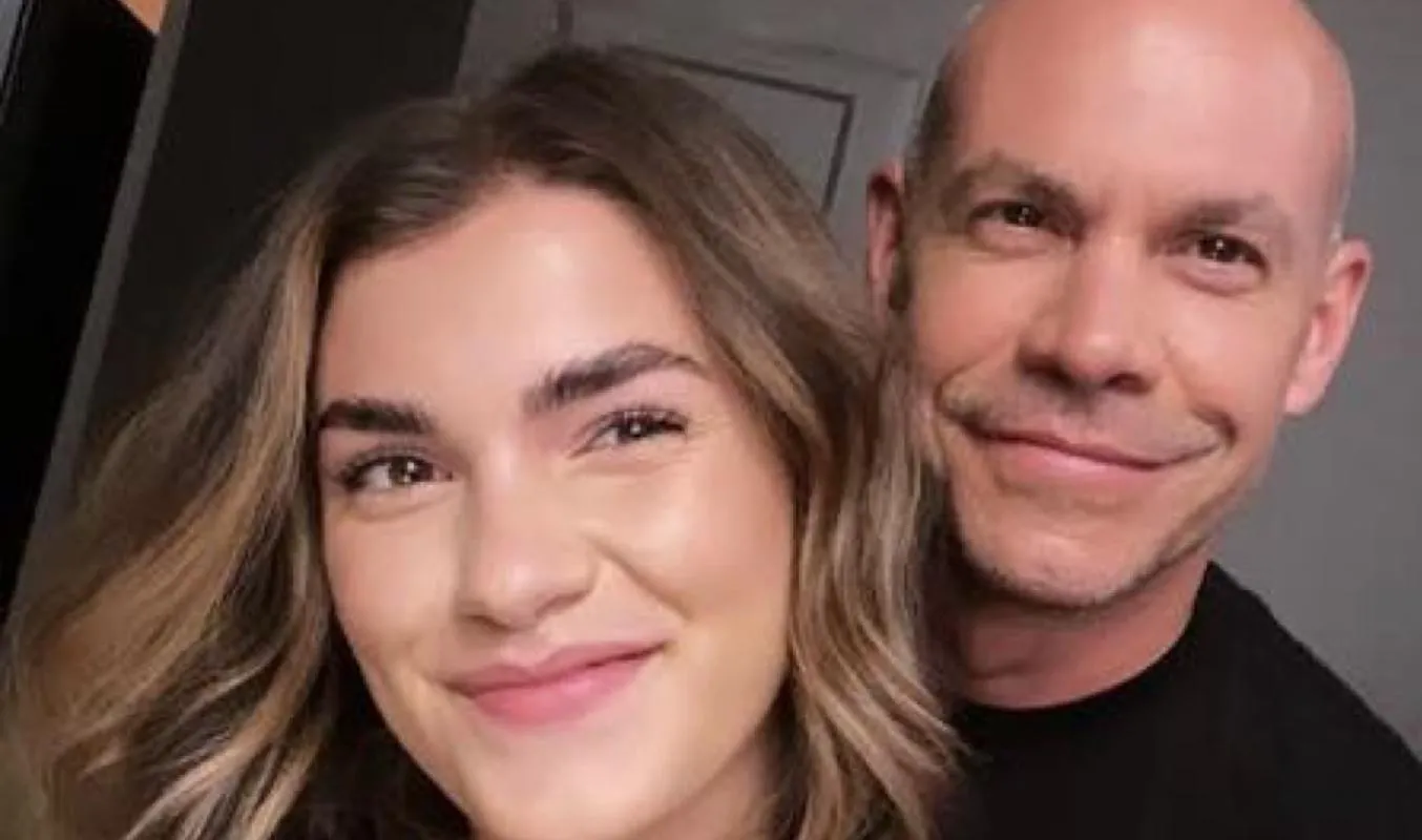 Maxim Martin et Livia dévoilent leurs crushs québécois et créent un mome