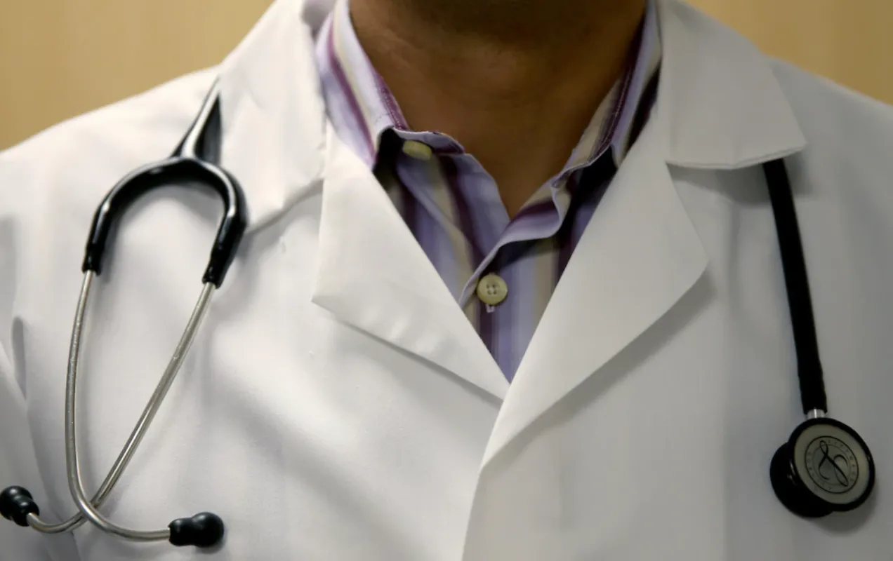 Alerte sanitaire au Québec, la Santé publique appelle à la vigilance
